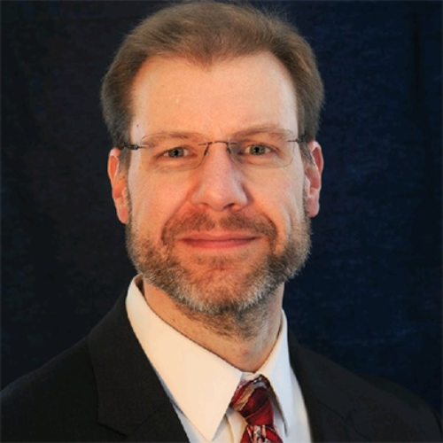 LightleapAI™ — Lightleap