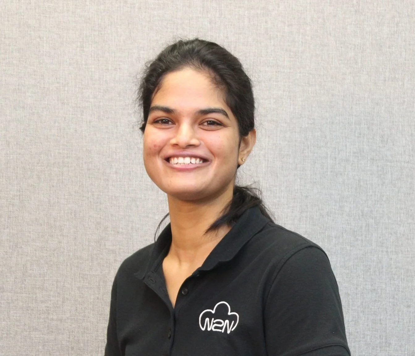 LightleapAI™ — Lightleap