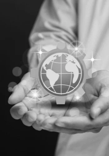 Modules — Lightleap