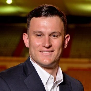 LightleapAI™ — Lightleap