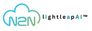 LightleapAI™ — Lightleap