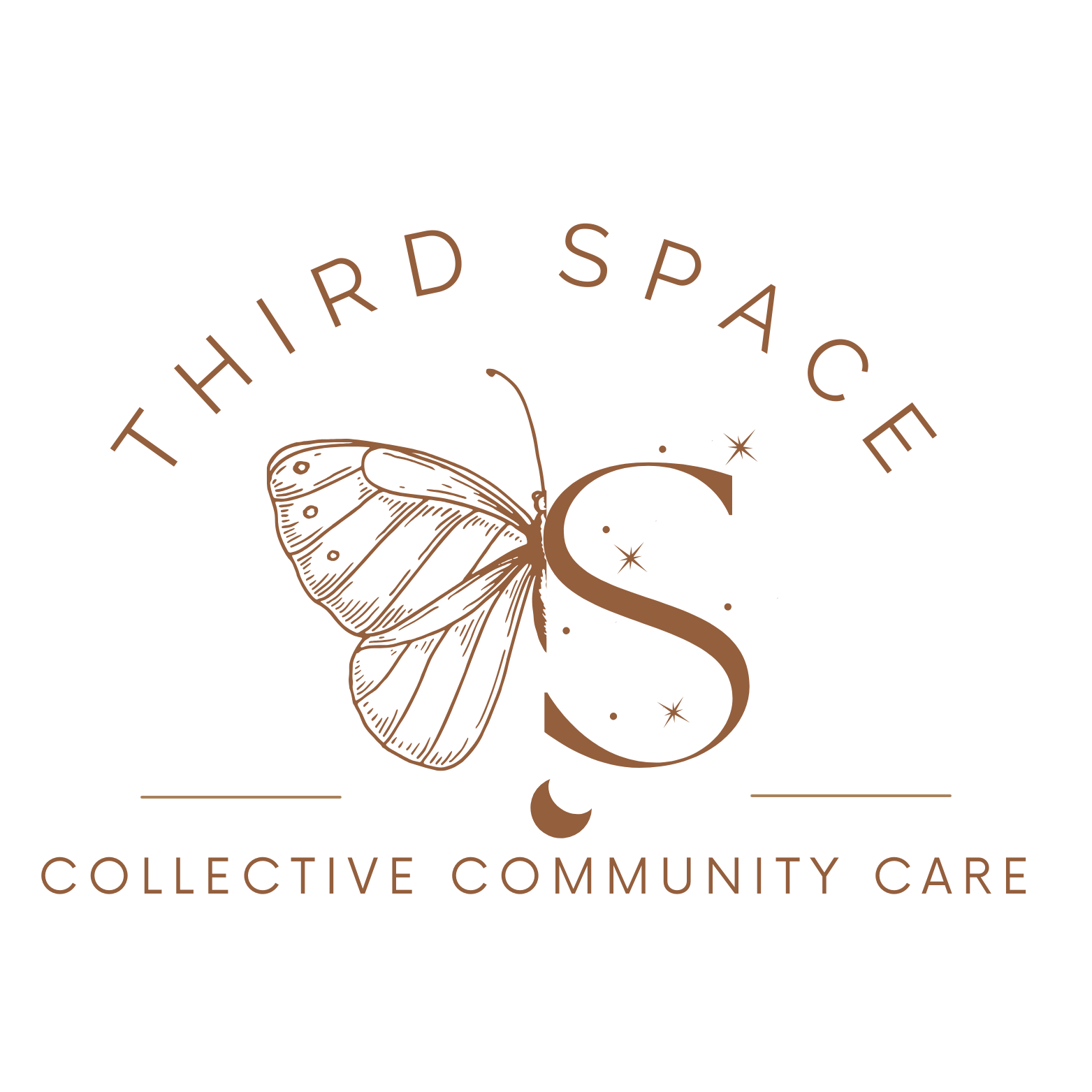 Third Space Green Bay