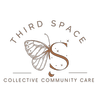 Third Space Green Bay