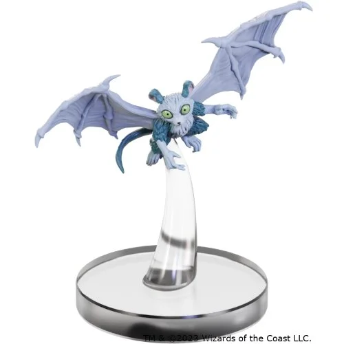 Shop — Dress Your Table