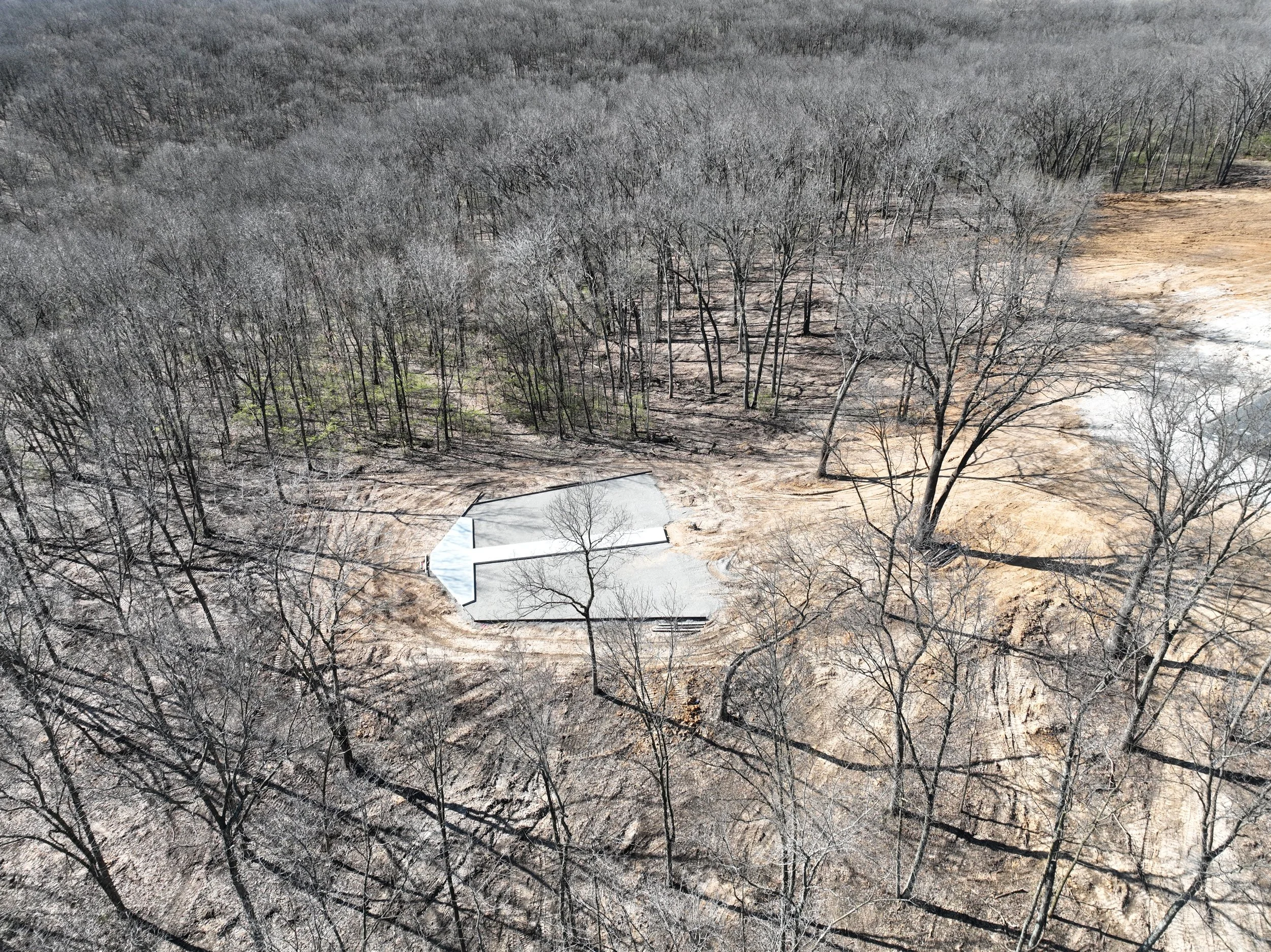 Gallery — Central Park of Eolia