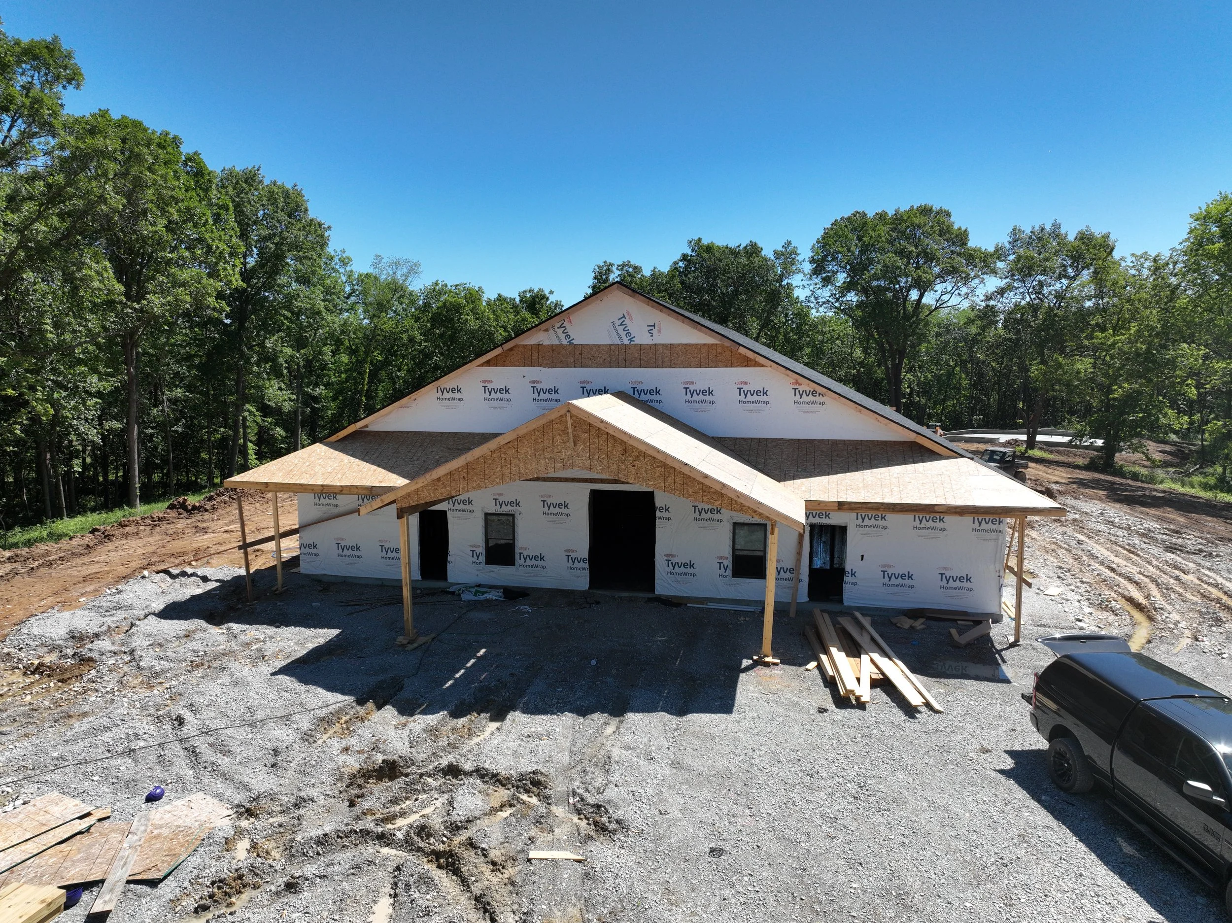 Gallery — Central Park of Eolia