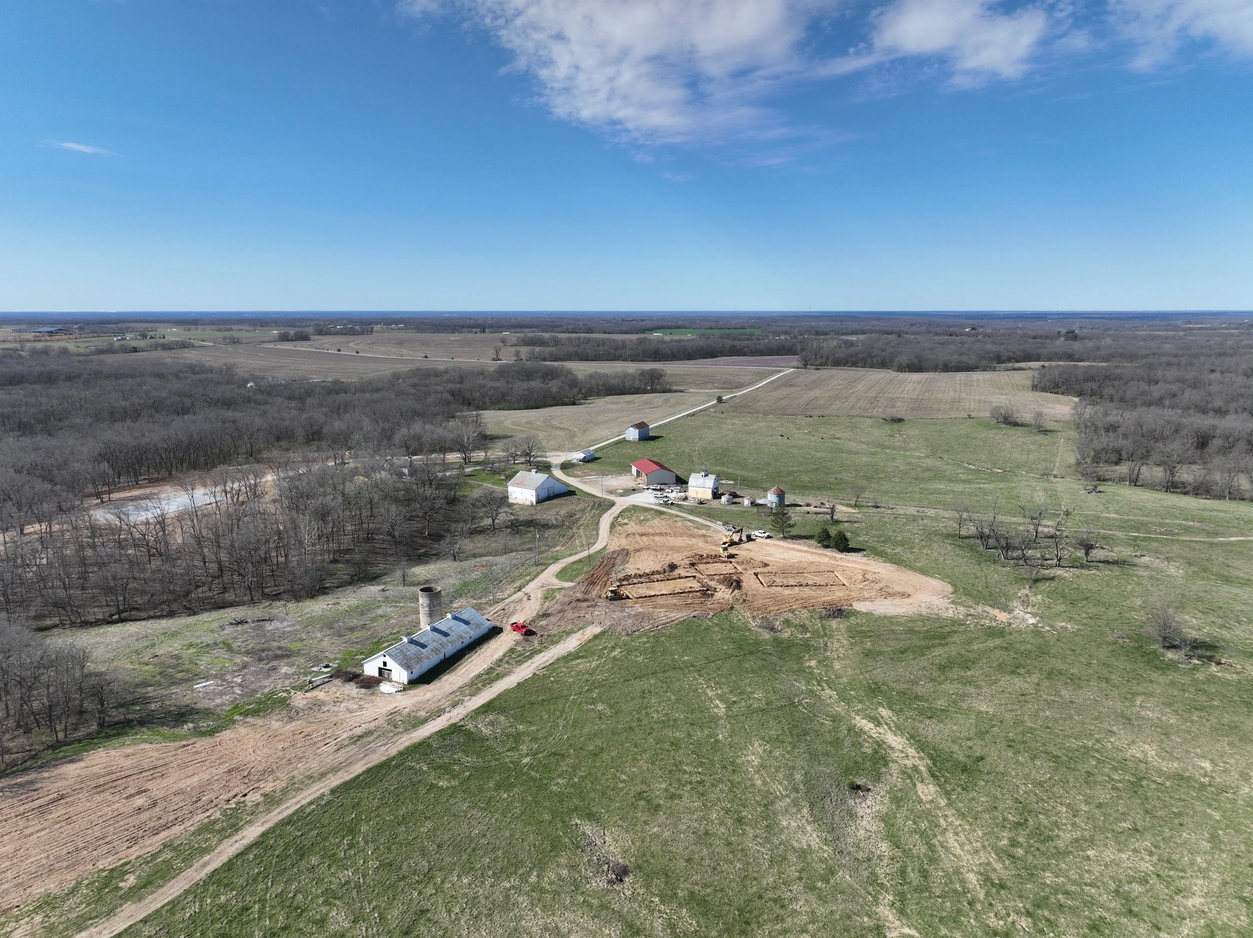 Gallery — Central Park of Eolia