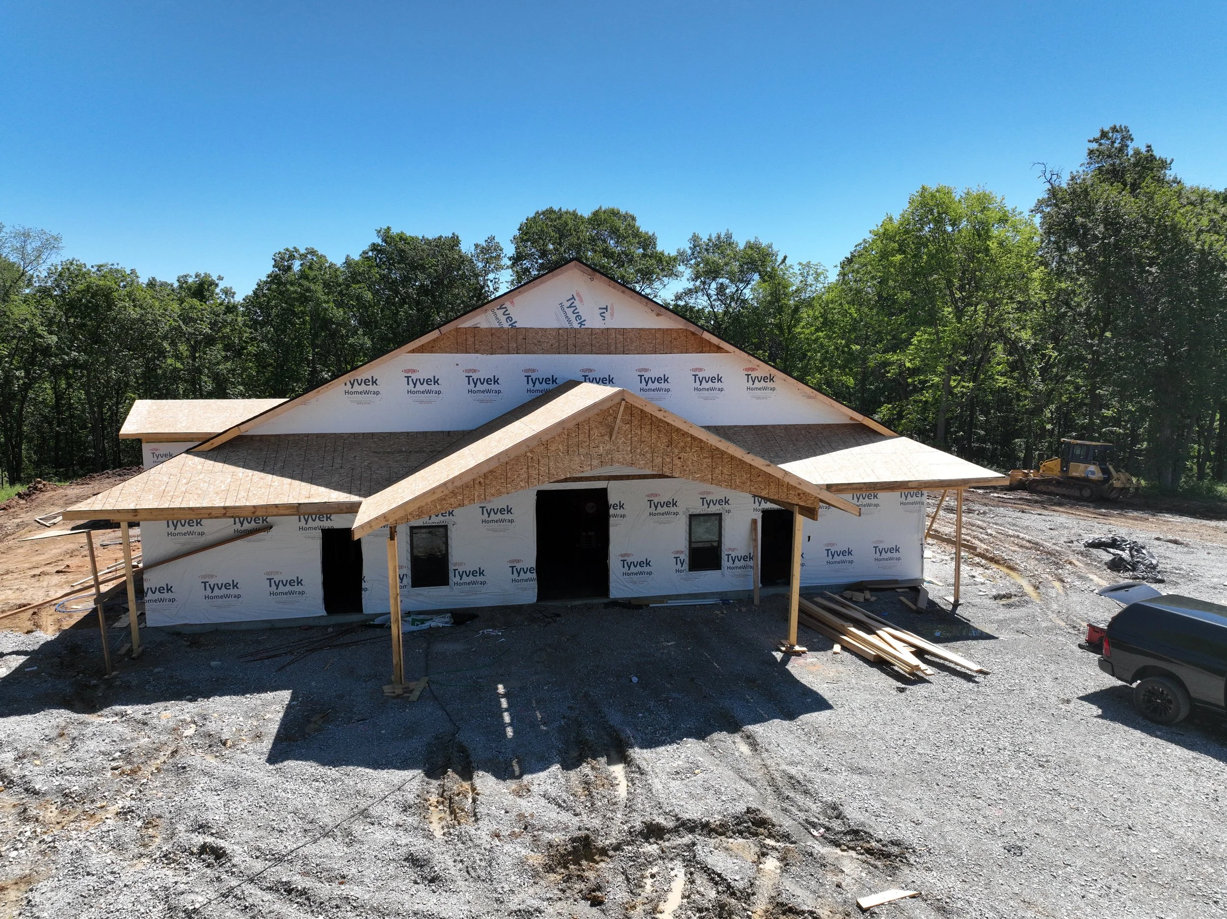 Gallery — Central Park of Eolia