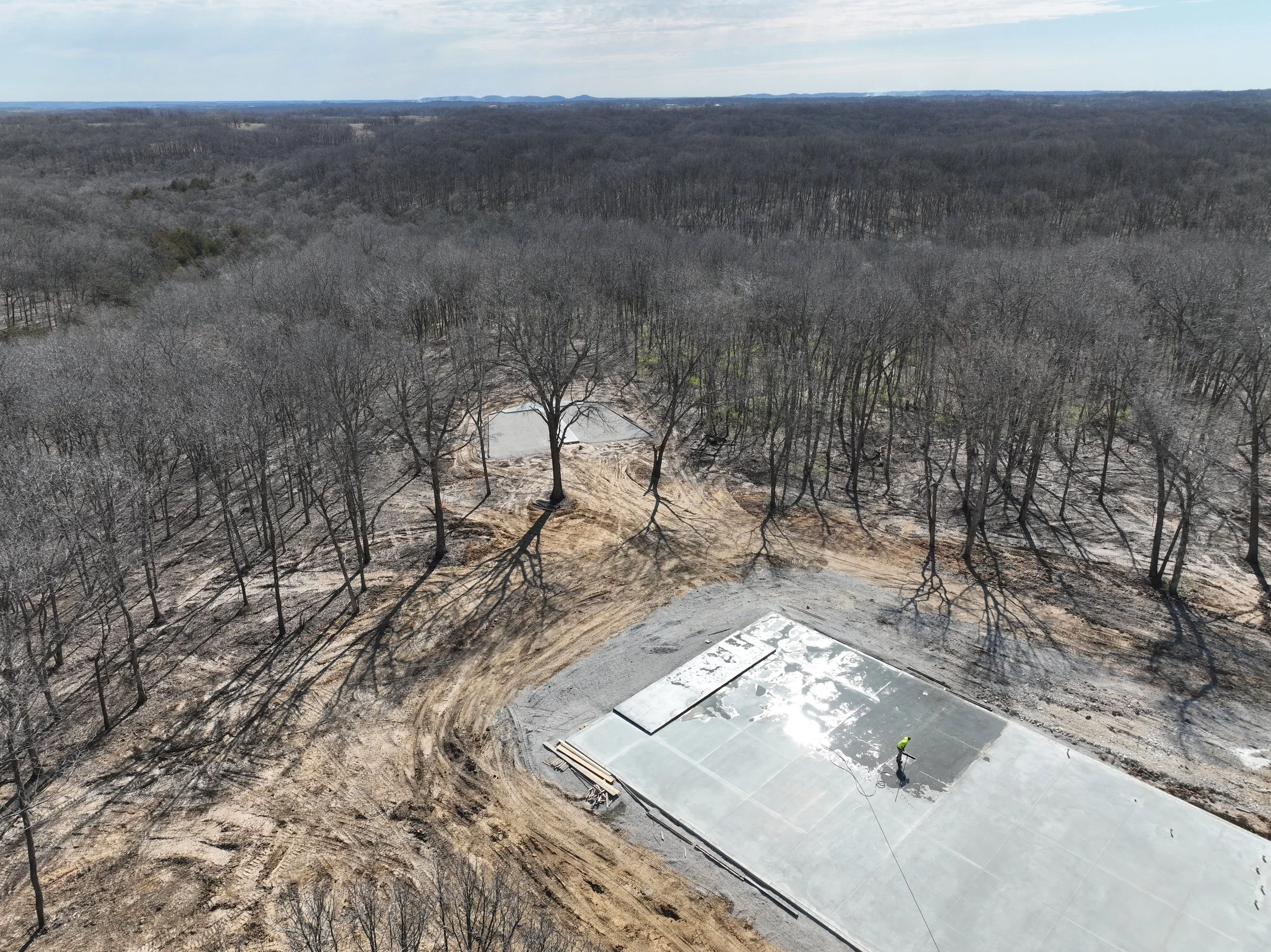 Gallery — Central Park of Eolia