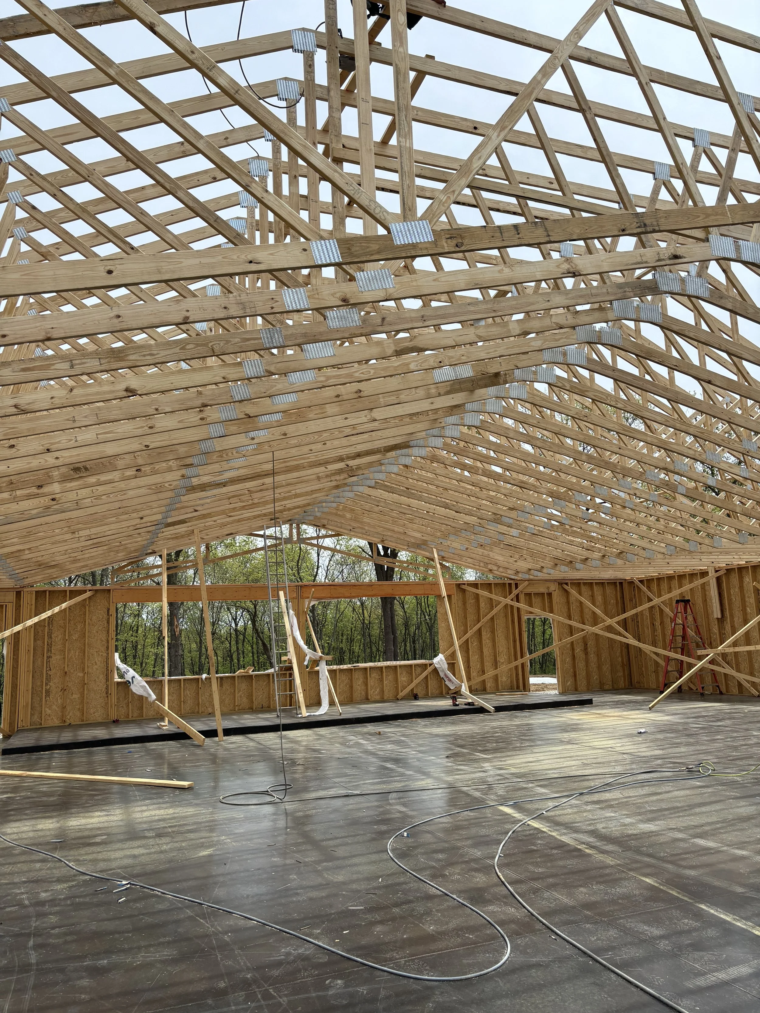 Gallery — Central Park of Eolia