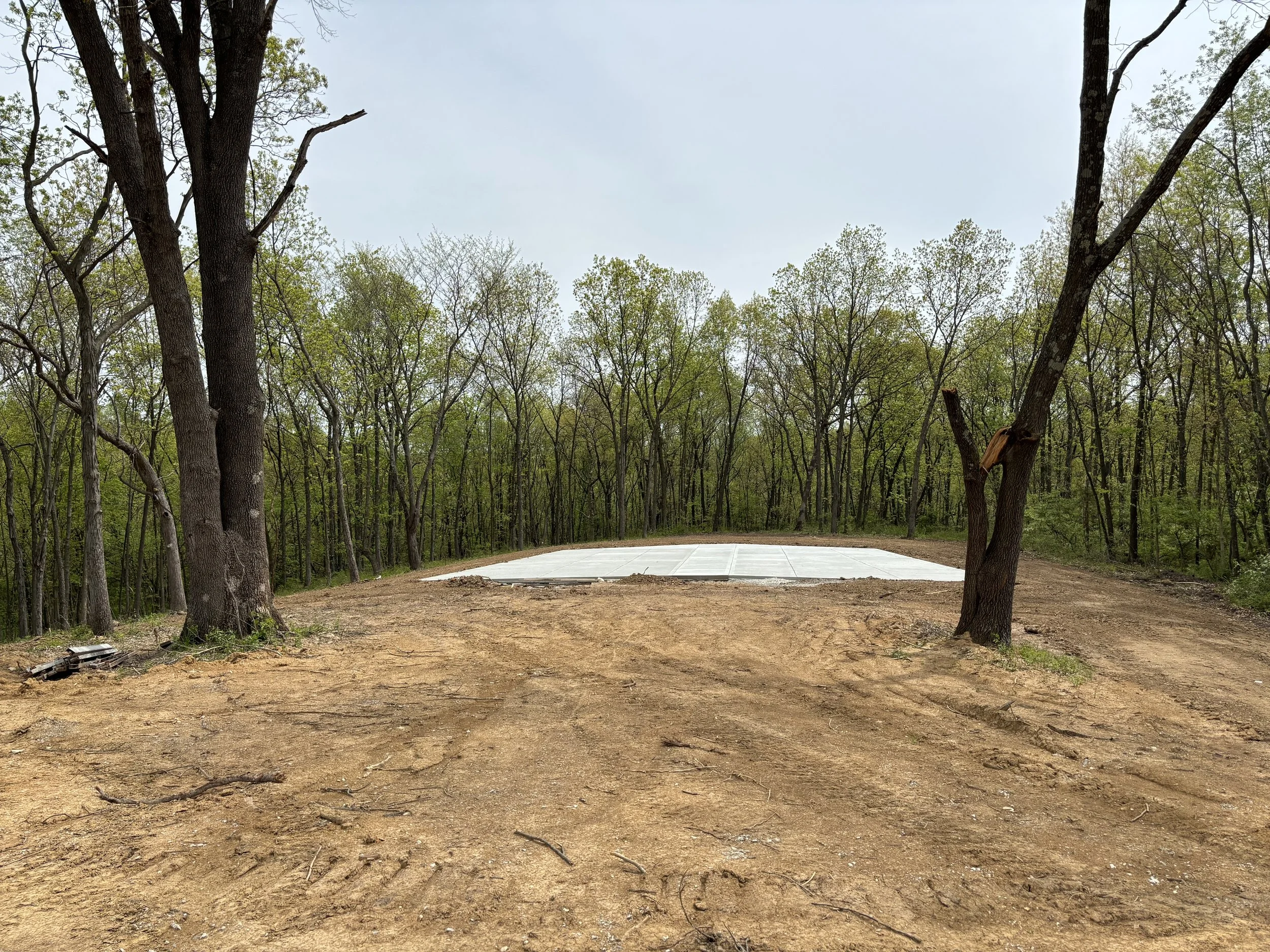 Gallery — Central Park of Eolia