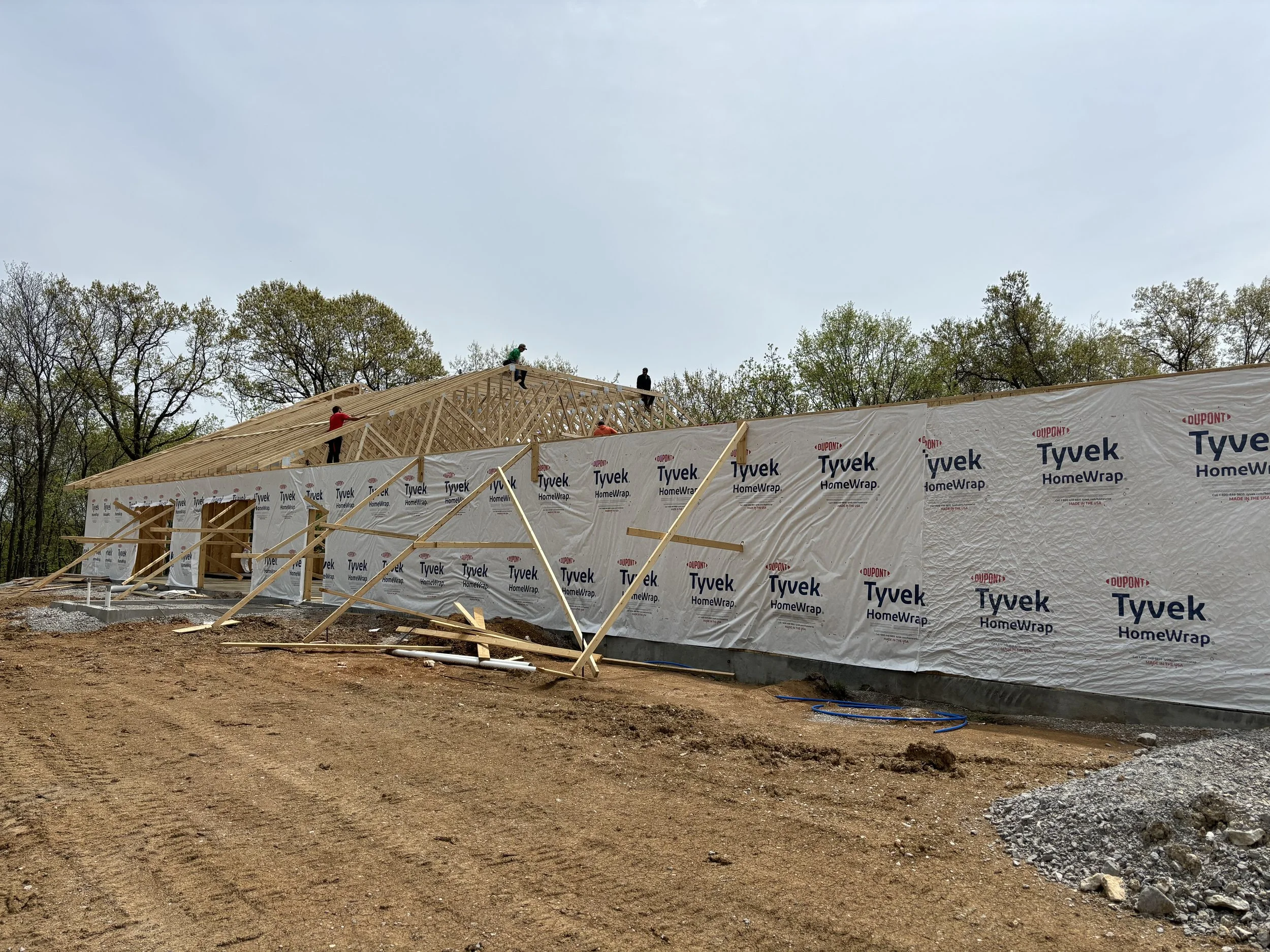 Gallery — Central Park of Eolia