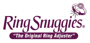 Our Product — Ring Snuggies