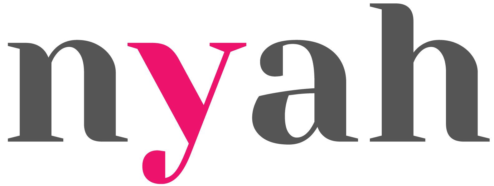 Nyah Menopause Health Care and Services in Canada