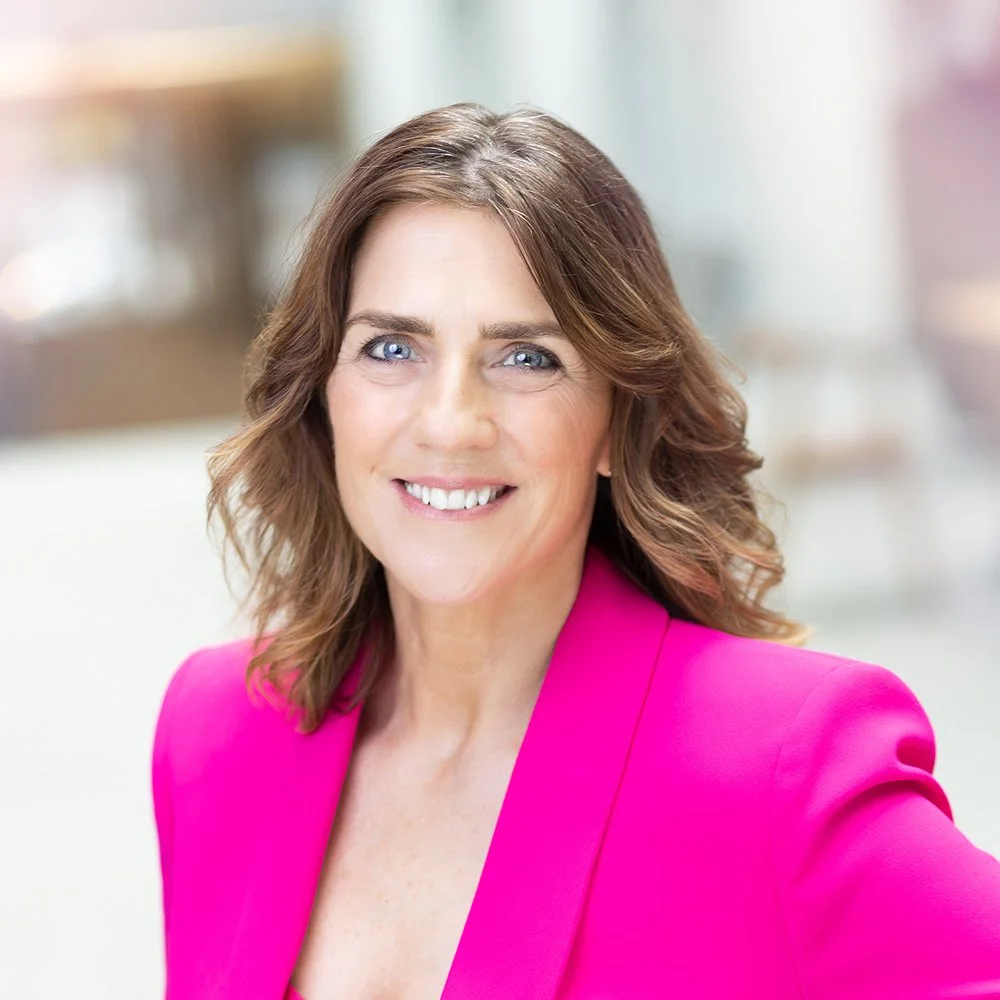 Our Team — Nyah Menopause Health Care and Services in Canada