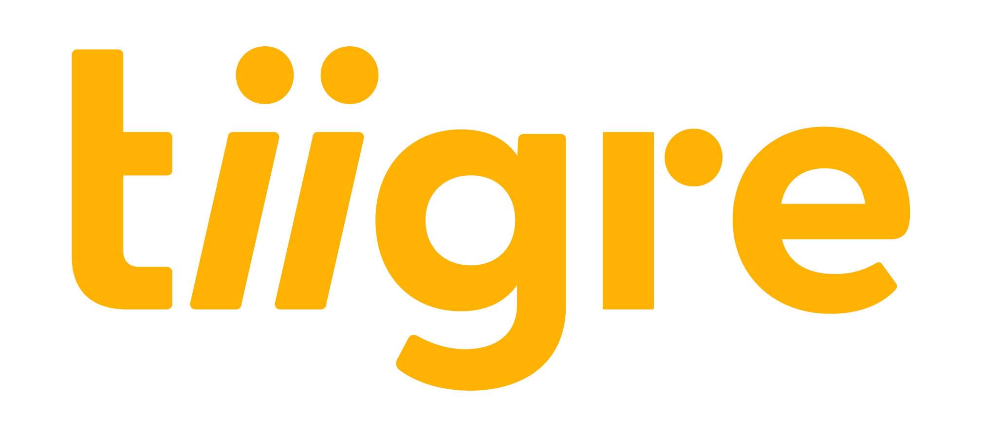 tiigre — Compra y vende cerca de ti