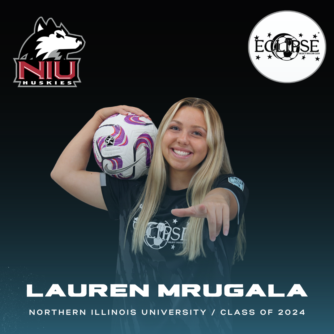 College Commitments — Your Site Title