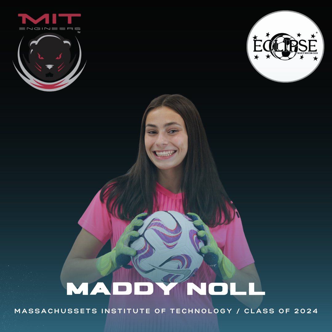 College Commitments — Your Site Title