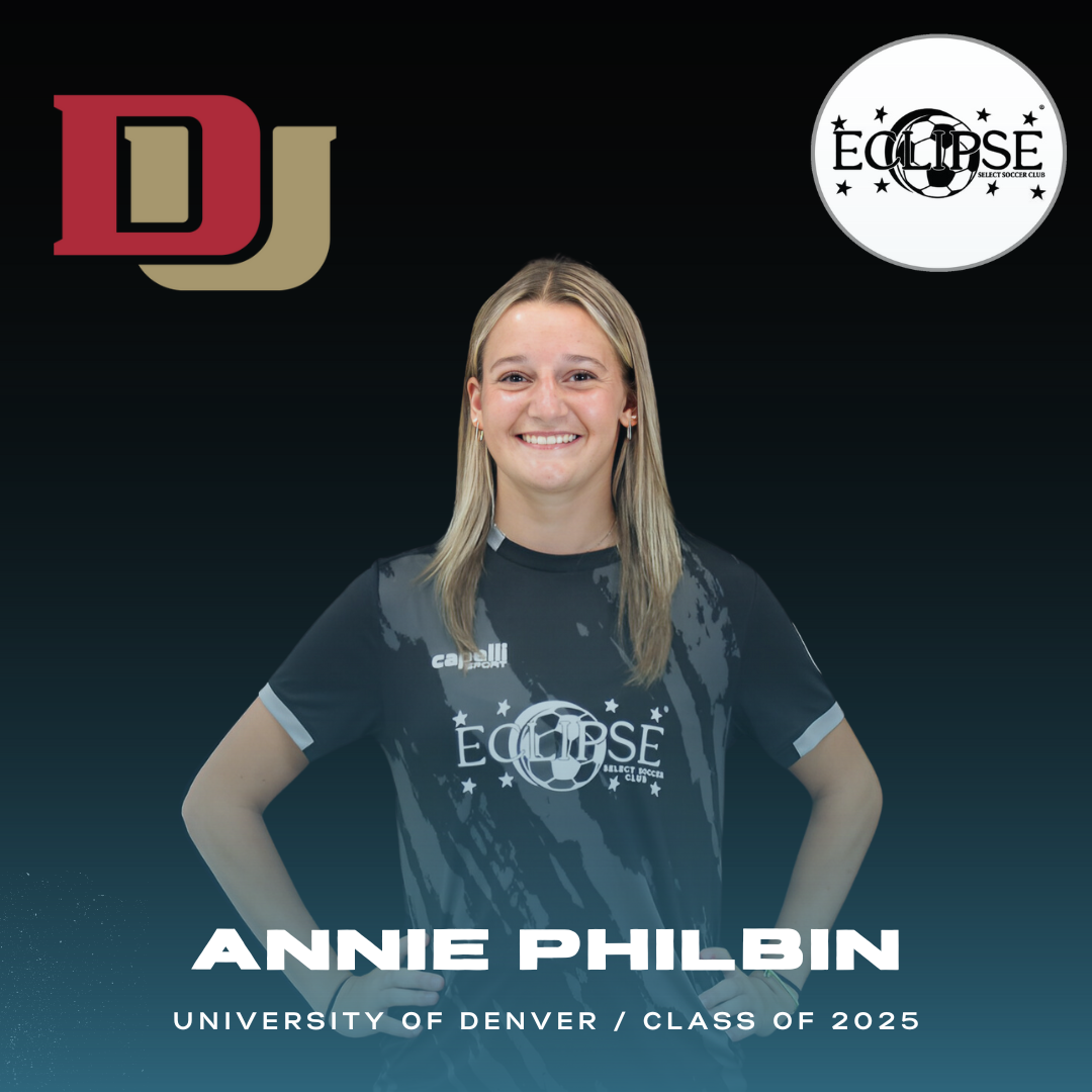 College Commitments — Your Site Title