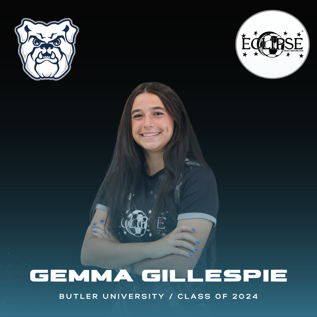 College Commitments — Your Site Title