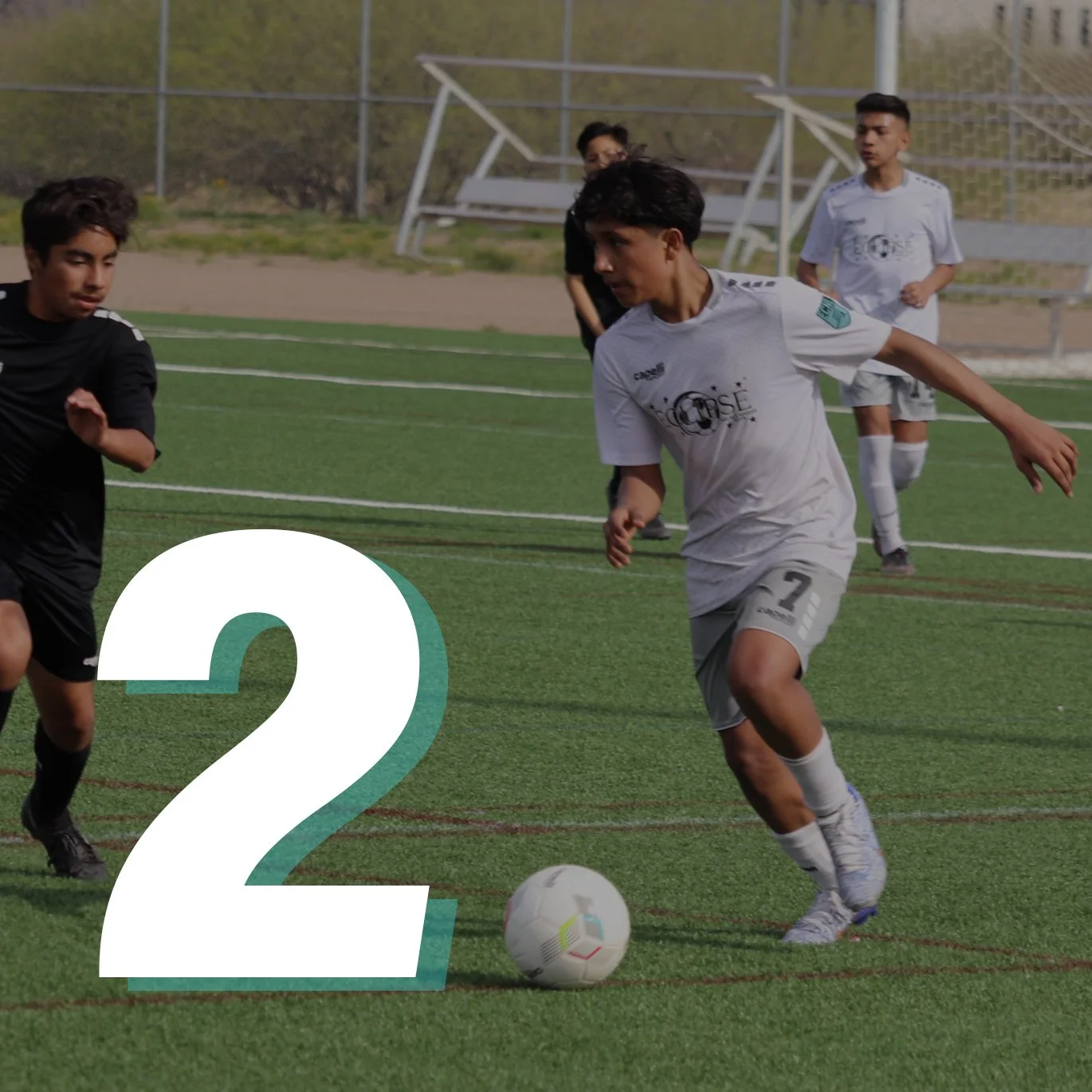 College Program — Your Site Title