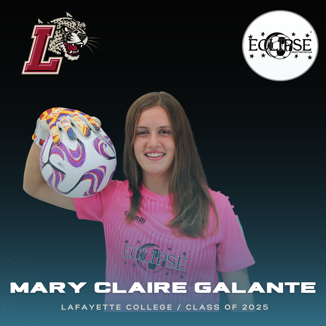 College Commitments — Your Site Title