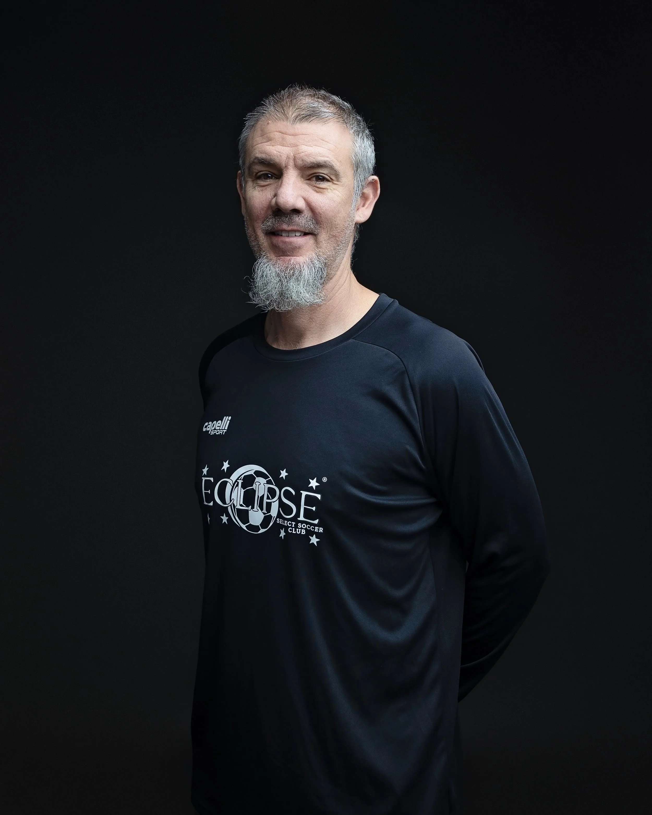 Our Staff — Your Site Title