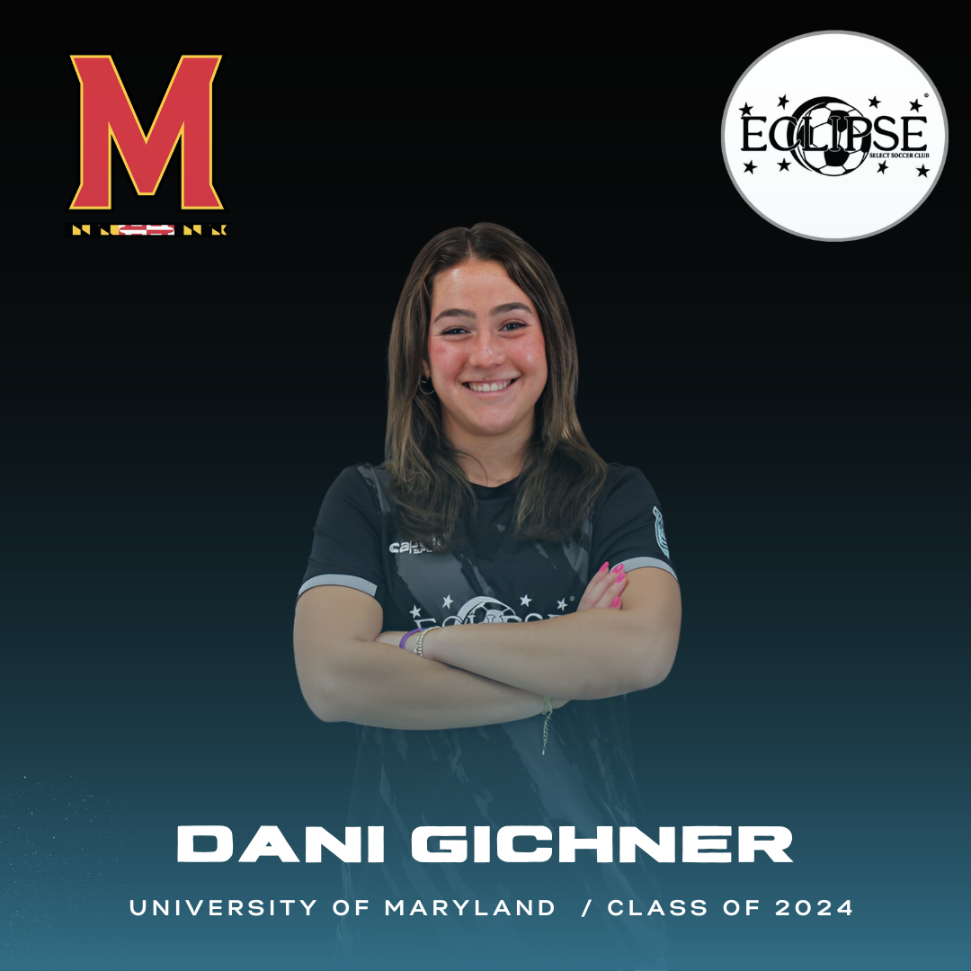 College Commitments — Your Site Title