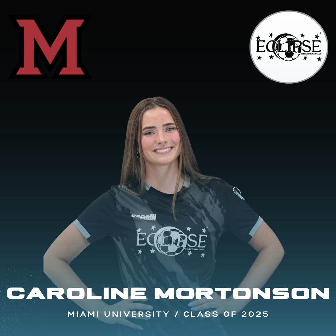 College Commitments — Your Site Title