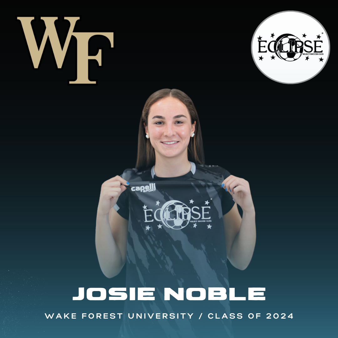 College Commitments — Your Site Title