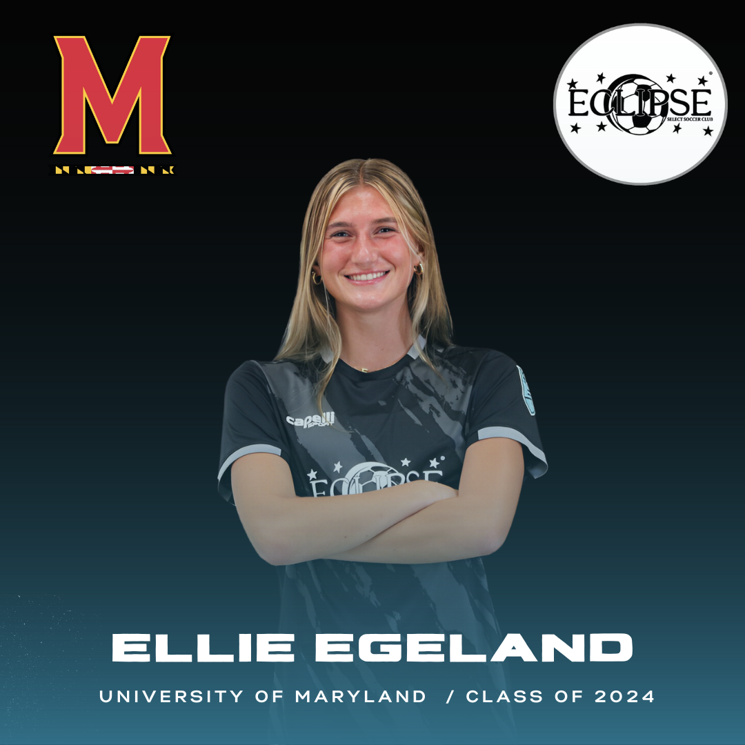 College Commitments — Your Site Title