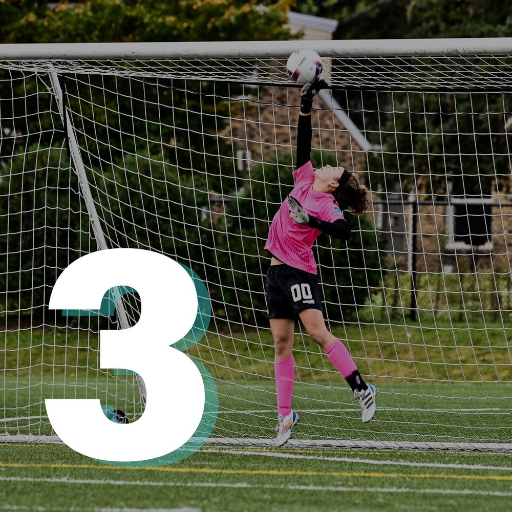 College Program — Your Site Title