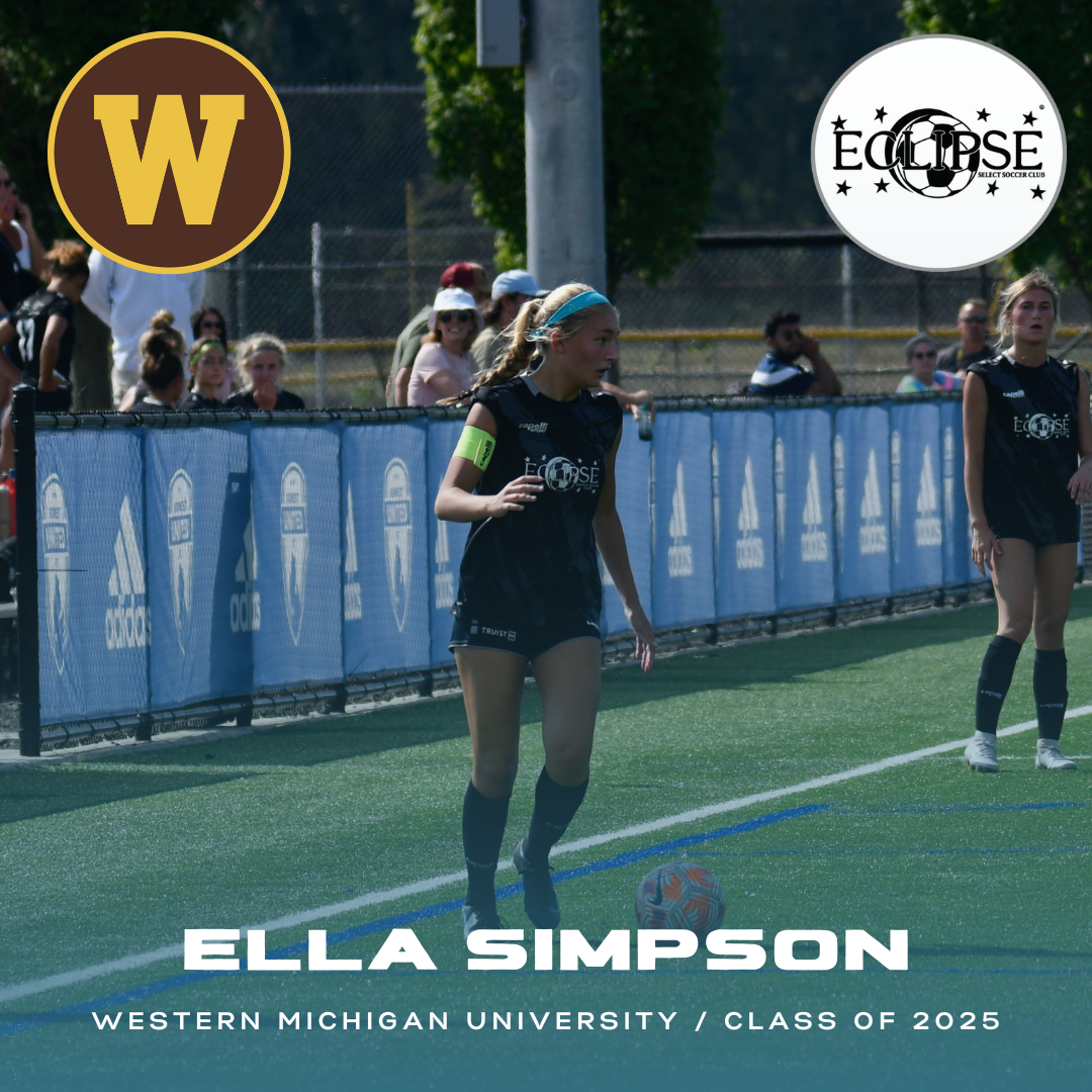 College Commitments — Your Site Title