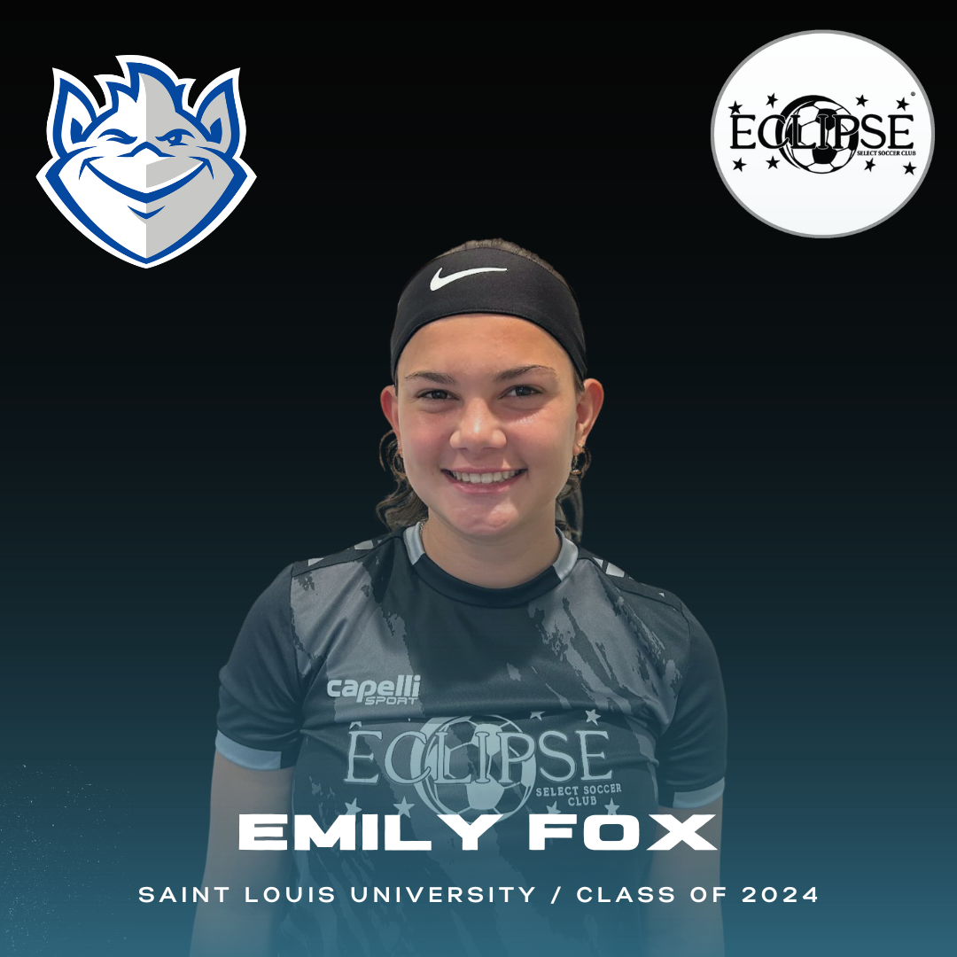 College Commitments — Your Site Title