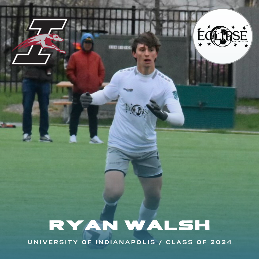 College Commitments — Your Site Title