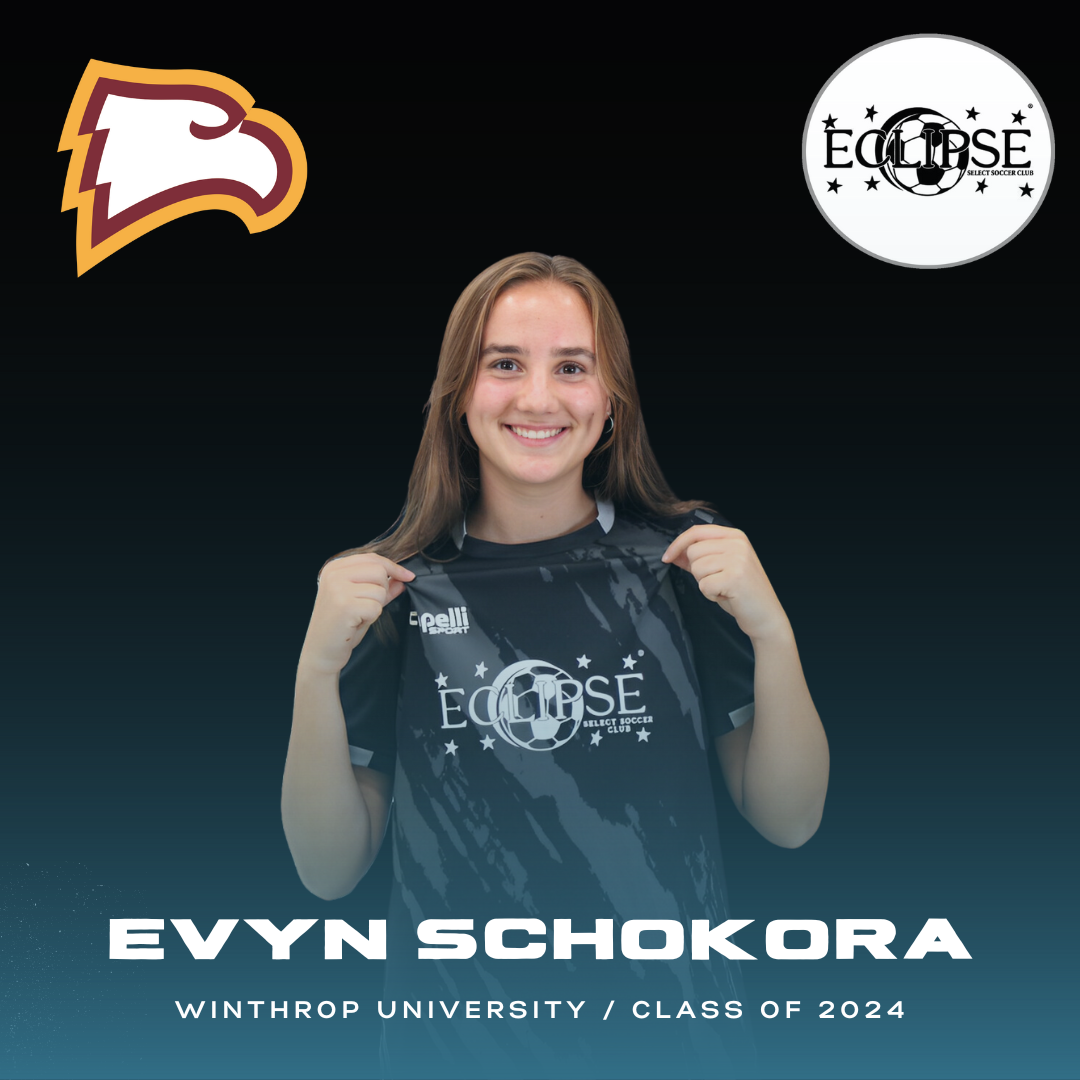 College Commitments — Your Site Title