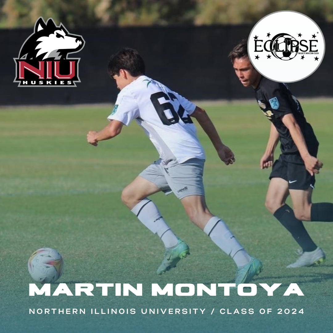 College Commitments — Your Site Title