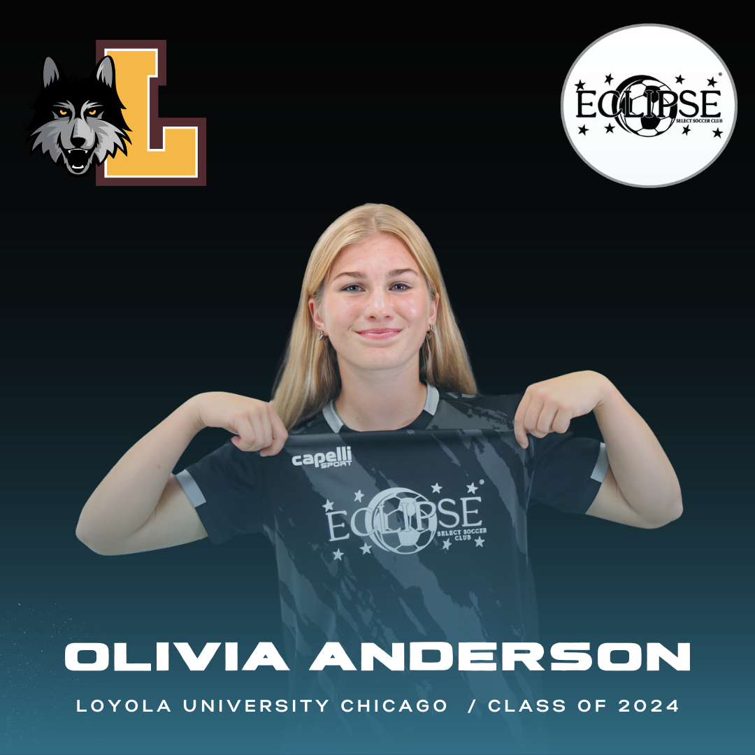 College Commitments — Your Site Title