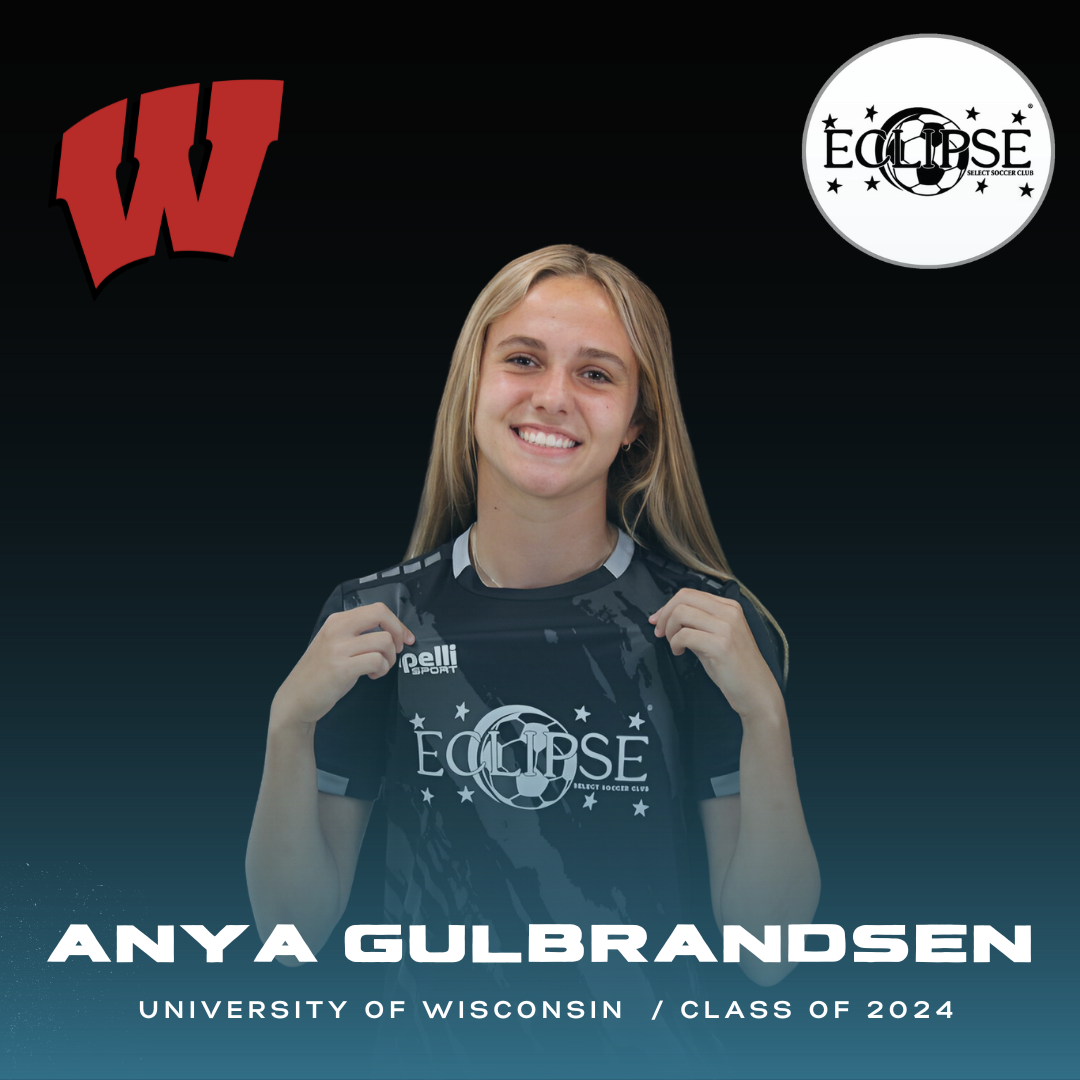 College Commitments — Your Site Title