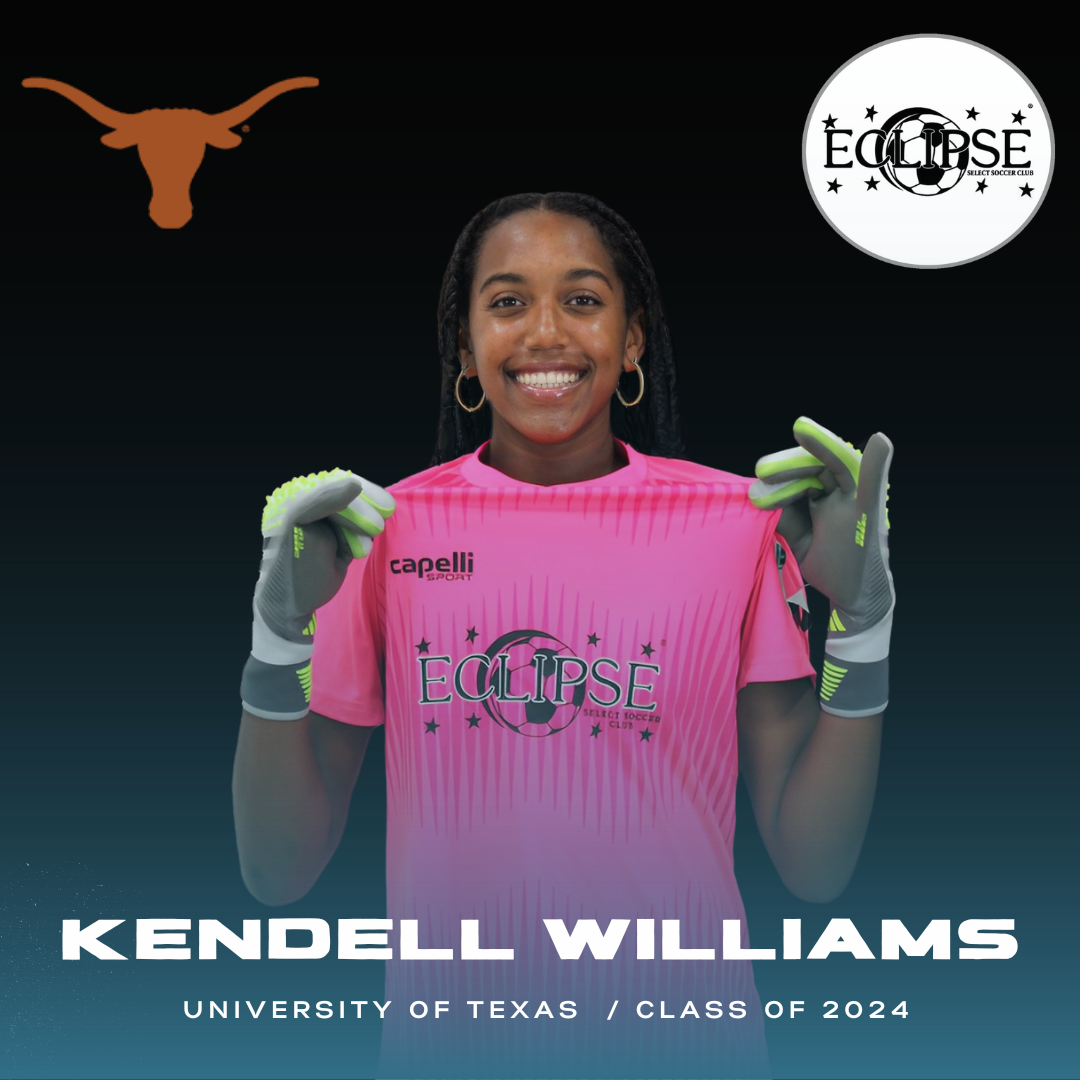 College Commitments — Your Site Title