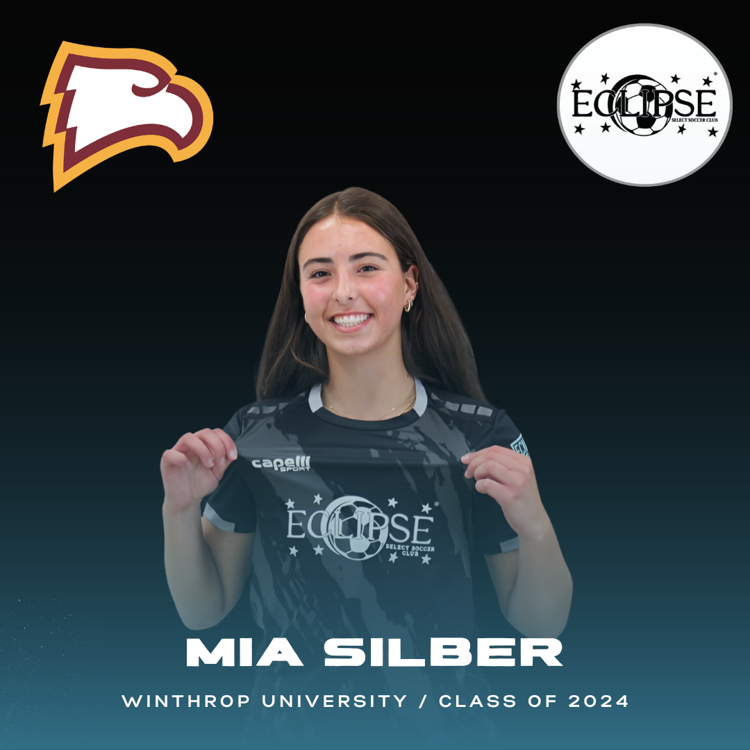 College Commitments — Your Site Title