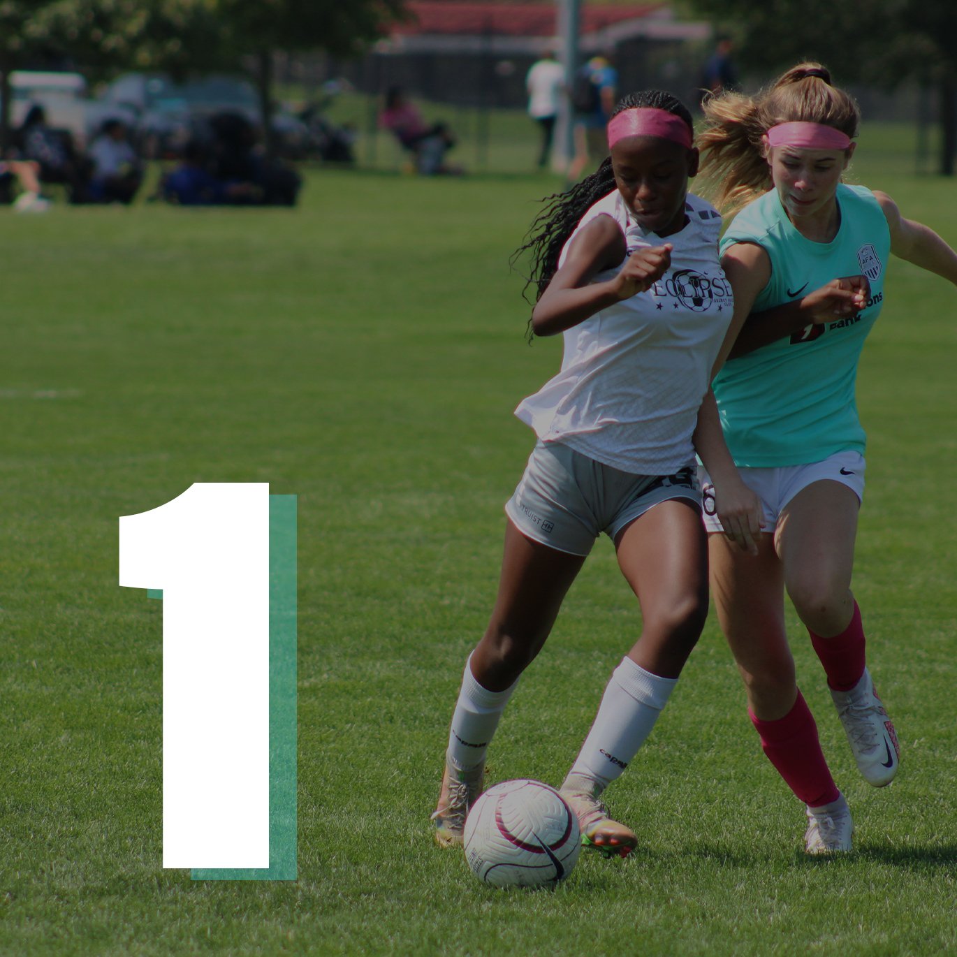 College Program — Your Site Title