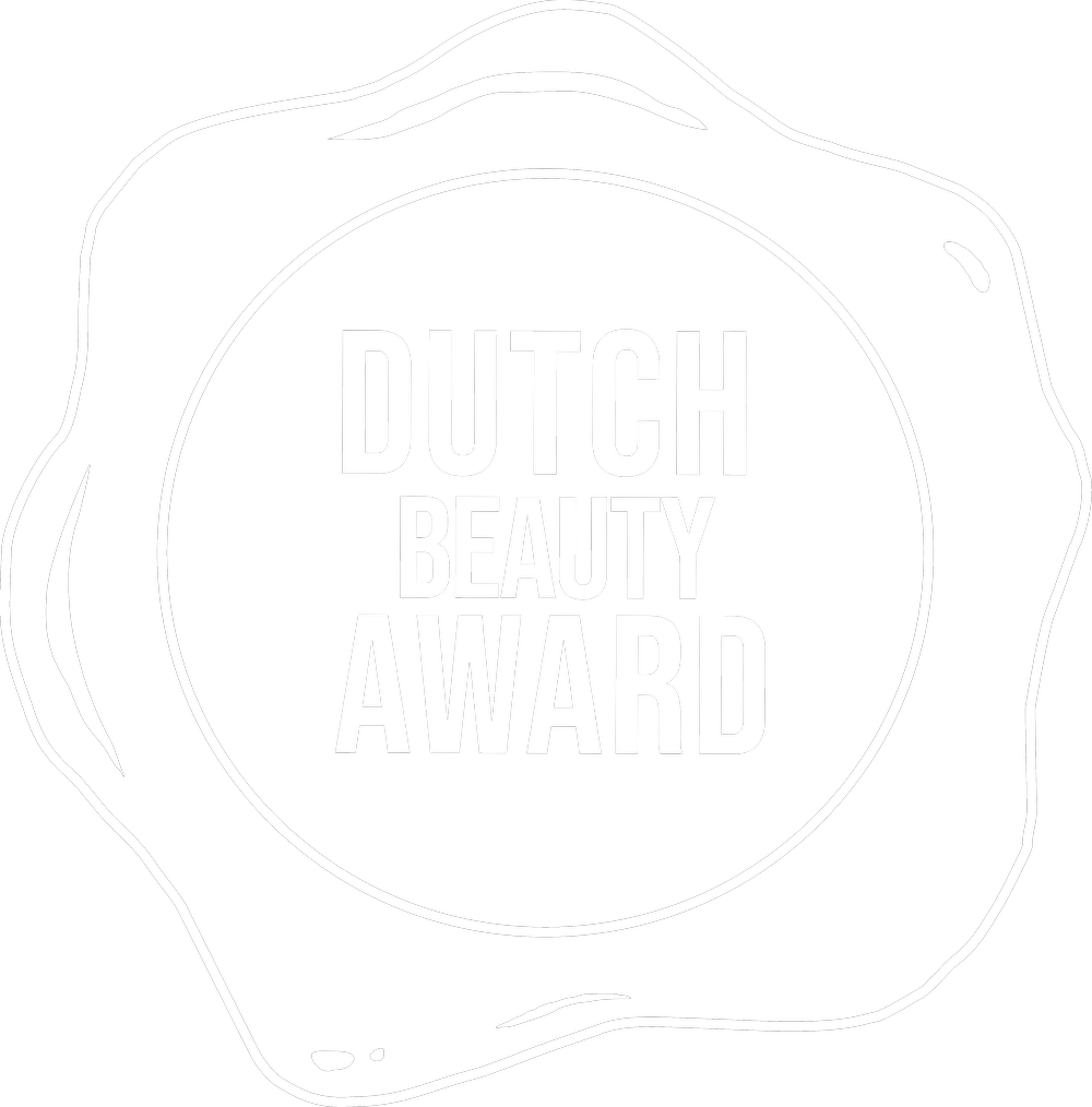Dutch Beauty Awards