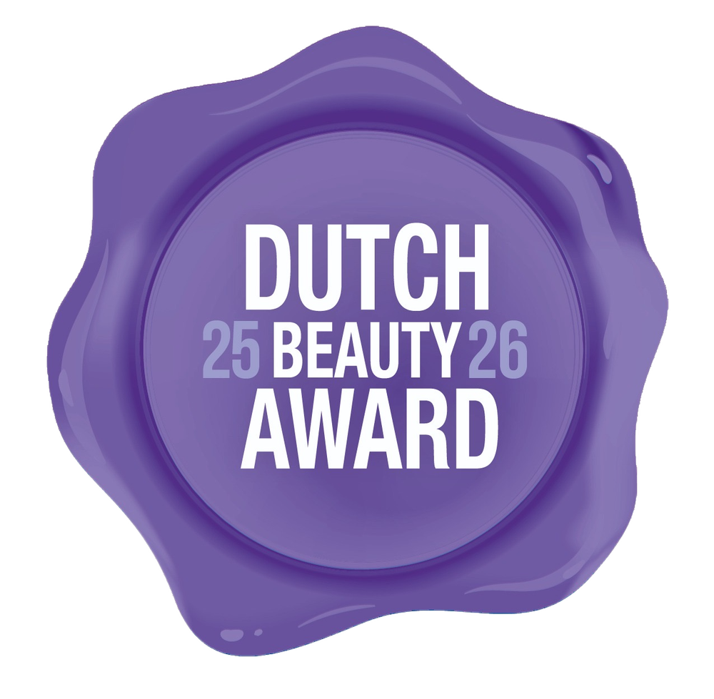 Dutch Beauty Award — Dutch Beauty Awards