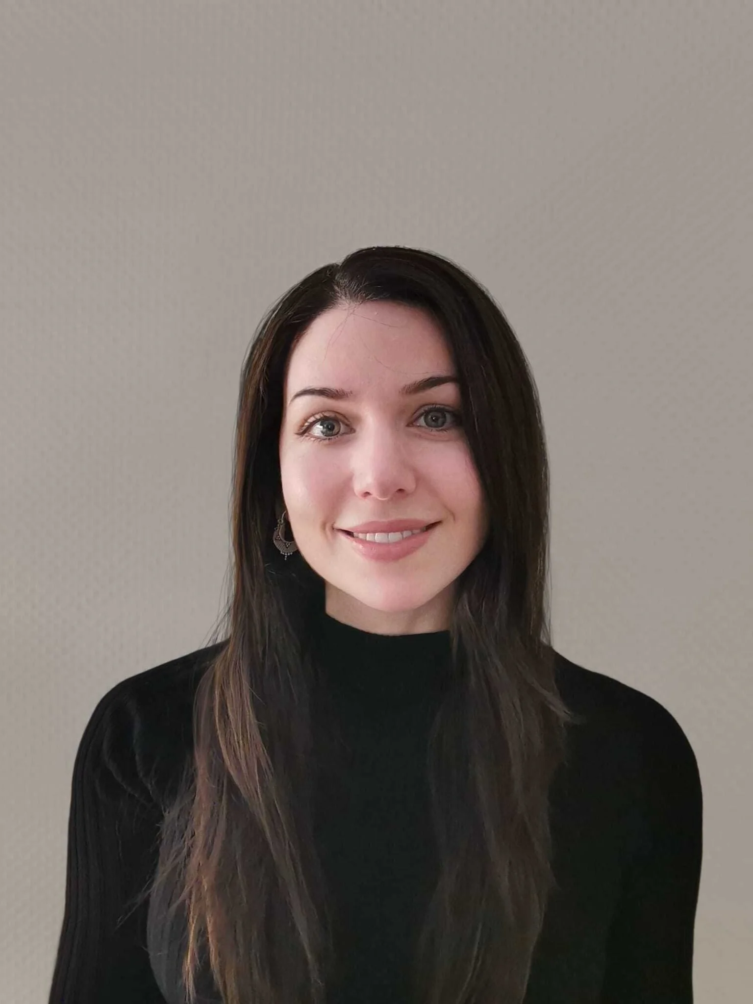 Team — OrganoTherapeutics