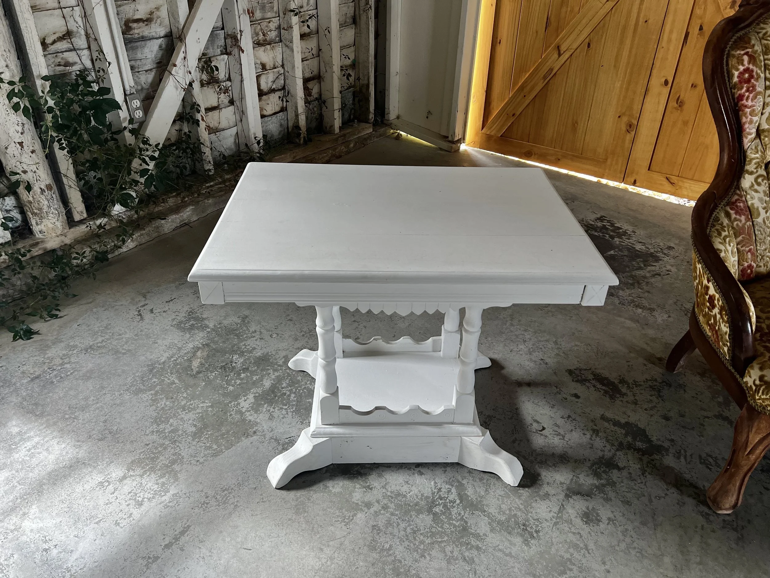 Woods & Co Weddings + Events