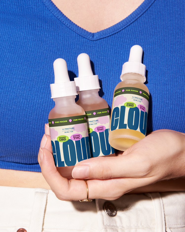 Nikki Sim Studio | London Based Branding and Packaging Designer