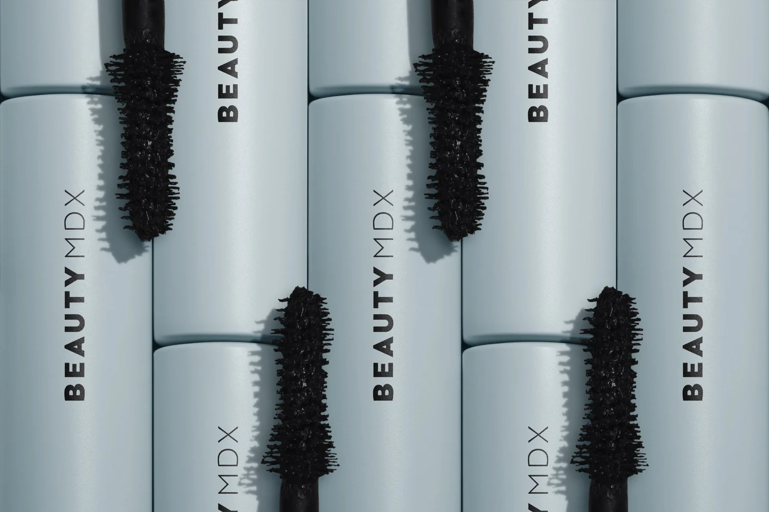 Nikki Sim Studio | London Based Branding and Packaging Designer