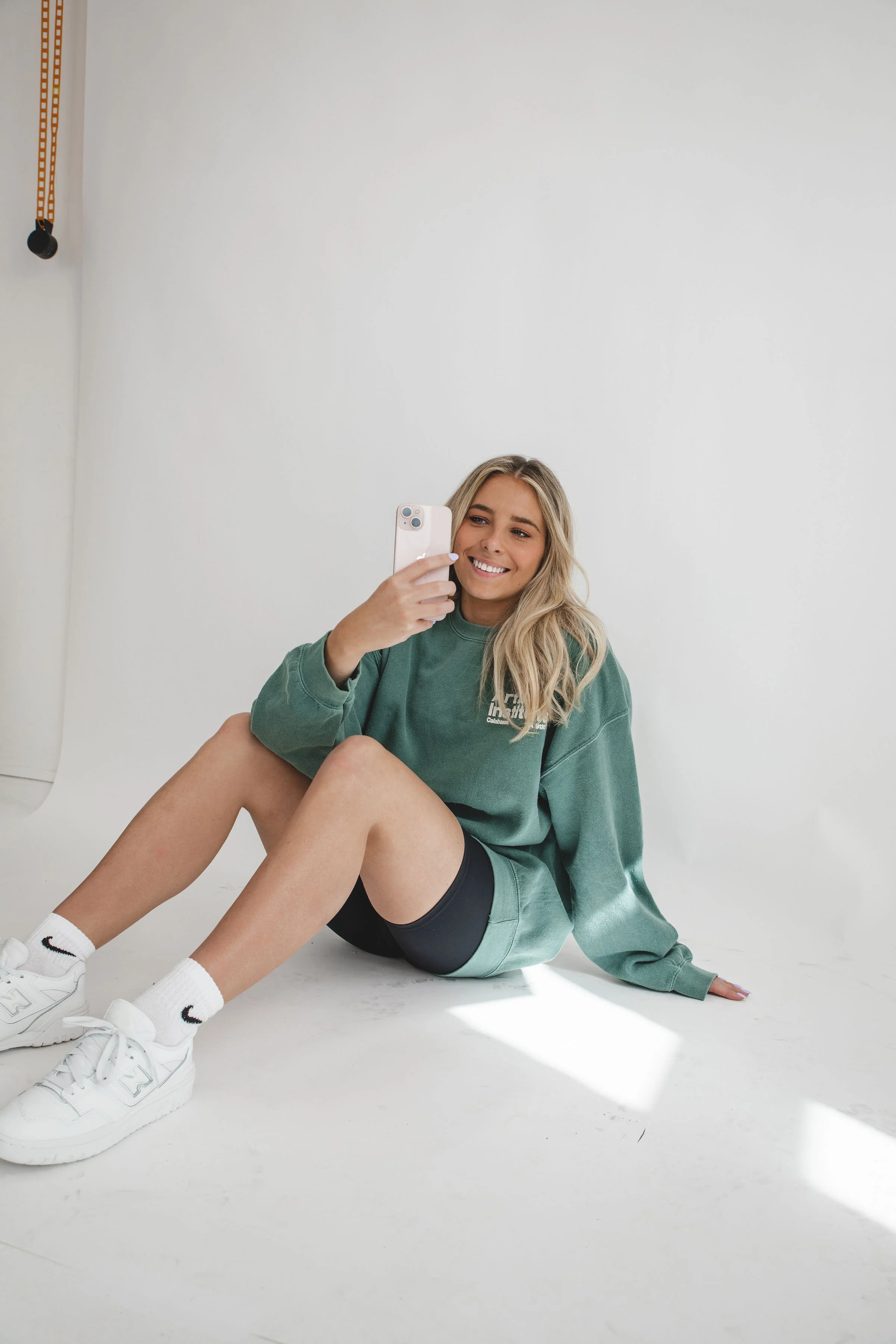 About | Nikki Sim Studio - Branding & Packaging Design — Nikki Sim ...