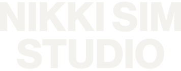 Cloud Cannabis | Branding, Packaging and Web Design — Nikki Sim Studio ...